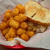Coppell Deli - 85 Photos & 148 Reviews - Burgers - 449 W Bethel Rd ...