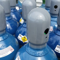 Advanced Gases And Equipment - Hardware Stores - 520 Houston St, West ...