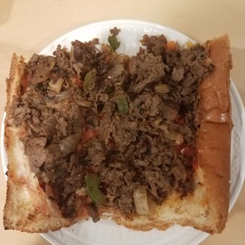 Pizza Boli’s - Order Food Online - 38 Photos & 31 Reviews - Pizza ...