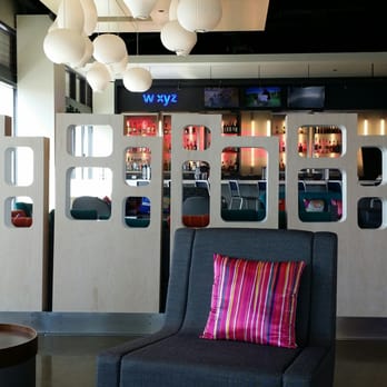 Aloft El Segundo - Los Angeles Airport - 95 Photos & 41 Reviews ...