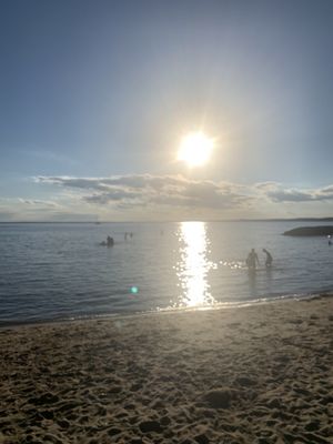 Spring Grove, VA Map & Directions - MapQuest