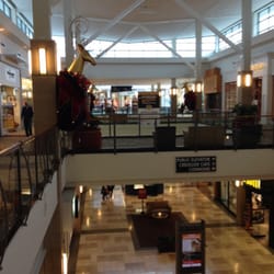 Triangle Town Center - 18 Photos & 55 Reviews - Shopping Centers ...