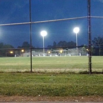 Hendon Park - 20 Photos - Parks - Willowdale - Toronto, ON - Reviews - Yelp