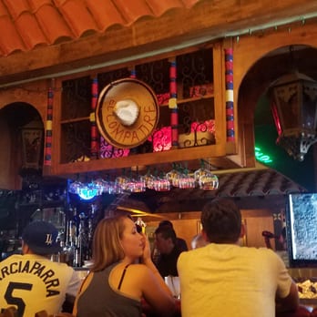 El Compadre - 307 Photos & 586 Reviews - Mexican - 1449 W Sunset Blvd ...