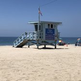 Zuma Beach - 641 Photos & 426 Reviews - Beaches - 30050 Pacific Coast ...
