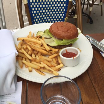 Mathews Food & Drink - Order Food Online - 460 Photos & 283 Reviews ...