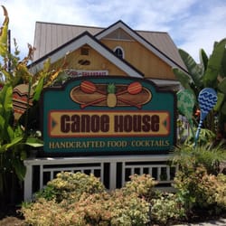 Canoe House - Order Online - 699 Photos & 513 Reviews - Hawaiian ...