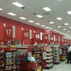 Target Optical - 19 Photos & 23 Reviews - Eyewear & Opticians - 21001 N ...