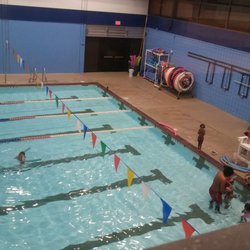 NORDC Treme Recreation Community Center - 26 Photos - Recreation ...