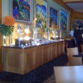 Lexus Club - 121 Photos & 39 Reviews - Stadiums & Arenas - 1111 S ...