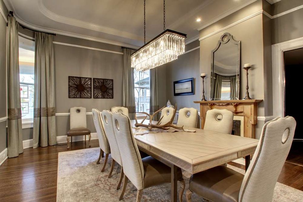 Fort McClellan Army Base (Training Center) in Anniston, AL – Military Bases