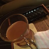 spa Relaken - 66 Photos & 68 Reviews - Day Spas - 21381 S Western Ave ...