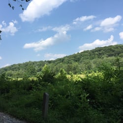 Perkiomen Trail - 39 Photos - Parks - New Mill Rd, Norristown, PA ...