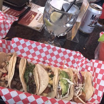 Pistolero’s - 294 Photos & 330 Reviews - Mexican - 1517 Westheimer Rd ...