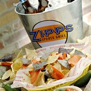 Zipps Sports Grill - 93 Photos & 174 Reviews - Sports Bars - 4710 E ...