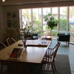 Curtis Memorial Library - 21 Photos - Libraries - 23 Pleasant St ...