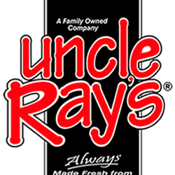 Uncle Ray's - Alchetron, The Free Social Encyclopedia