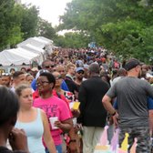 Artscape Festival - 117 Photos & 42 Reviews - Festivals - Mount Royal ...