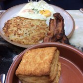 Eberly - 356 Photos & 245 Reviews - Bars - 615 S Lamar Blvd, Bouldin ...