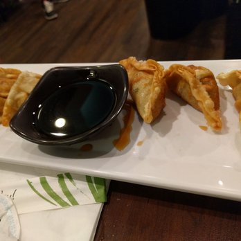 Kogi Gogi BBQ - 331 Photos & 173 Reviews - Barbeque - 1358 9th Ave ...