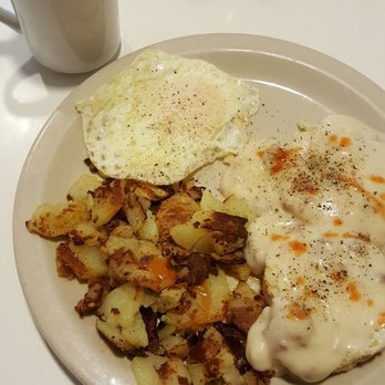 Cook E Jar Bakery & Cafe - 57 Photos & 68 Reviews - Breakfast & Brunch ...