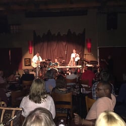 Main Street Crossing - 25 Photos & 26 Reviews - Music Venues - 111 W ...