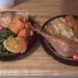 Simply Turkey & More - 14 Photos - Sandwiches - 4455 N Front St ...