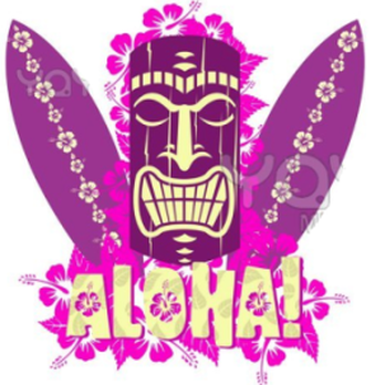 Camp Runamuk - Summer Camps - 4469 Chevy Chase Dr, La Cañada Flintridge ...