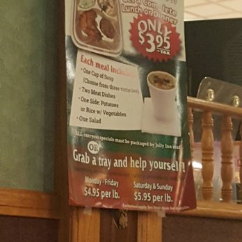 Jolly Inn Restaurant & Banquet - 68 Photos & 143 Reviews - Polish ...