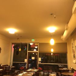 Little Hunan Restaurant - Order Online - 55 Photos & 93 Reviews ...