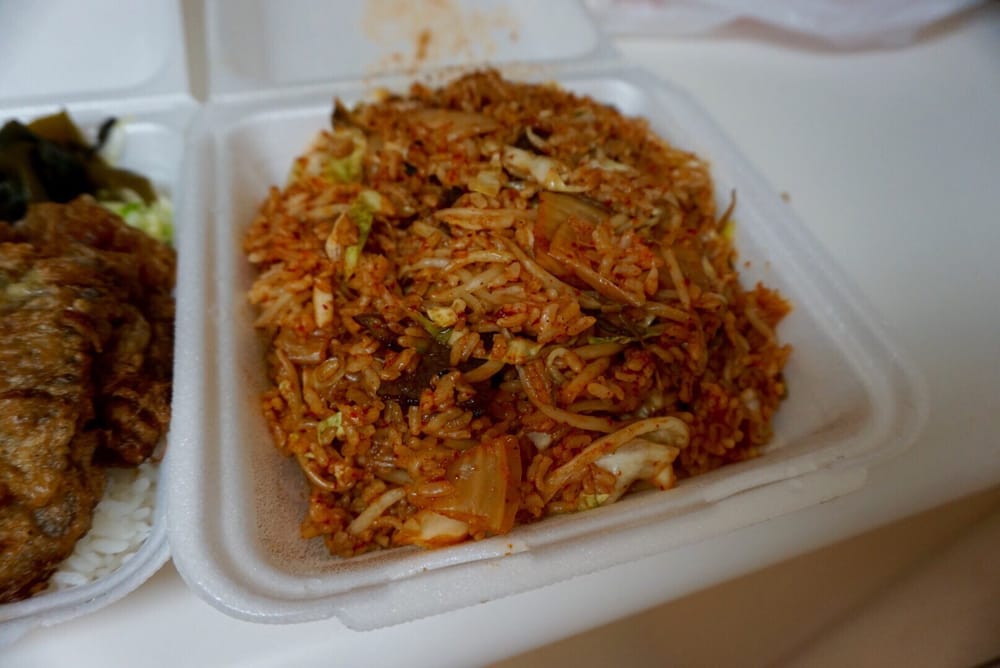 Young’s Kalbee - 476 Photos & 506 Reviews - Korean - 99-084 Kauhale St ...