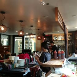 Chan Seattle - 451 Photos & 402 Reviews - Korean - Downtown - Seattle ...