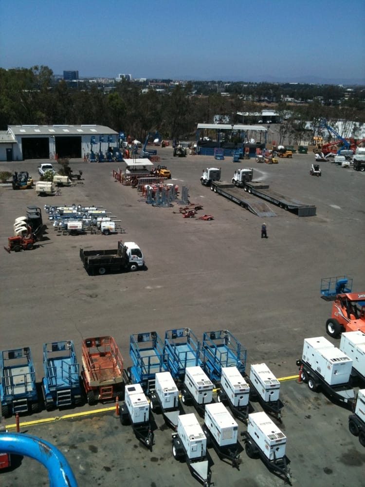 Sunstate Equipment Co - 2019 All You Need to Know BEFORE You Go (with ...