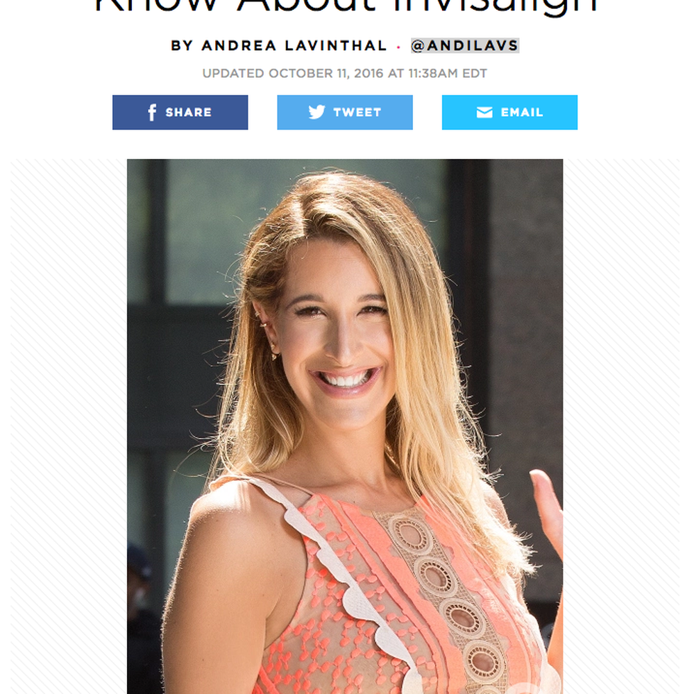 Doctor Knows Best - Yelp