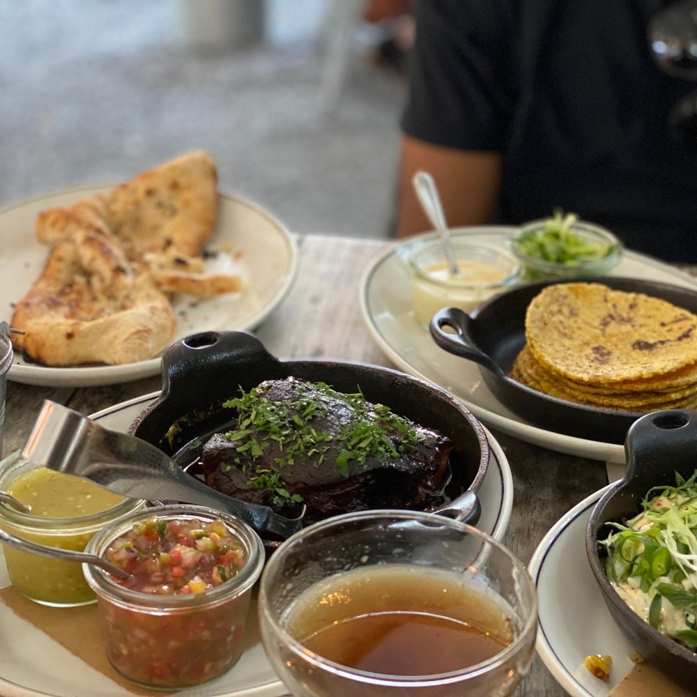 MUST EAT AT Places in Baltimore - Baltimore, MD - Yelp