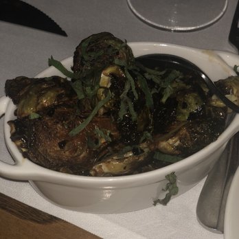 Quality Italian - 1326 Photos & 840 Reviews - Italian - 57 W 57th St ...