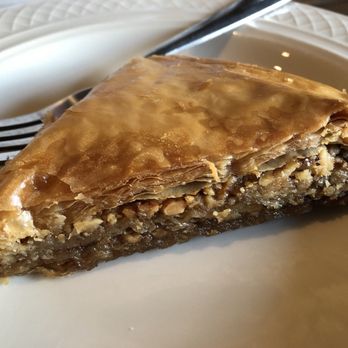 The Basha Cuisine - Order Food Online - 146 Photos & 192 Reviews ...