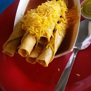 Burritos Victoria - 11 Photos & 16 Reviews - Mexican - 1295 El Paseo Rd ...