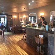 High Point Restaurant - 40 Photos & 52 Reviews - American (New) - 224 E ...