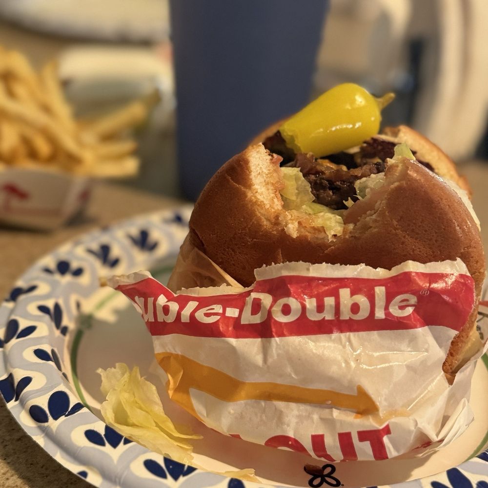 Bakersfield Places - Last Updated July 2024 - Yelp