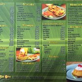 El Tostón Criollo - 2019 All You Need to Know BEFORE You Go (with ...