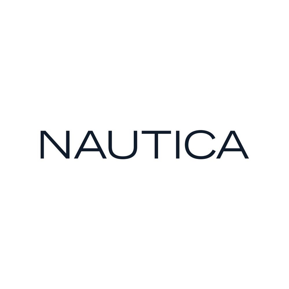 Nautica - Sports Wear - 40 W 57th St, Midtown West, New York, NY ...