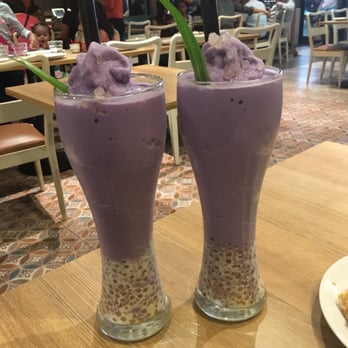 Manam Comfort Filipino - 124 Photos & 27 Reviews - Filipino - Esperanza ...