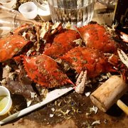 Quarterdeck - 278 Photos & 464 Reviews - Seafood - 1200 Fort Myer Dr ...