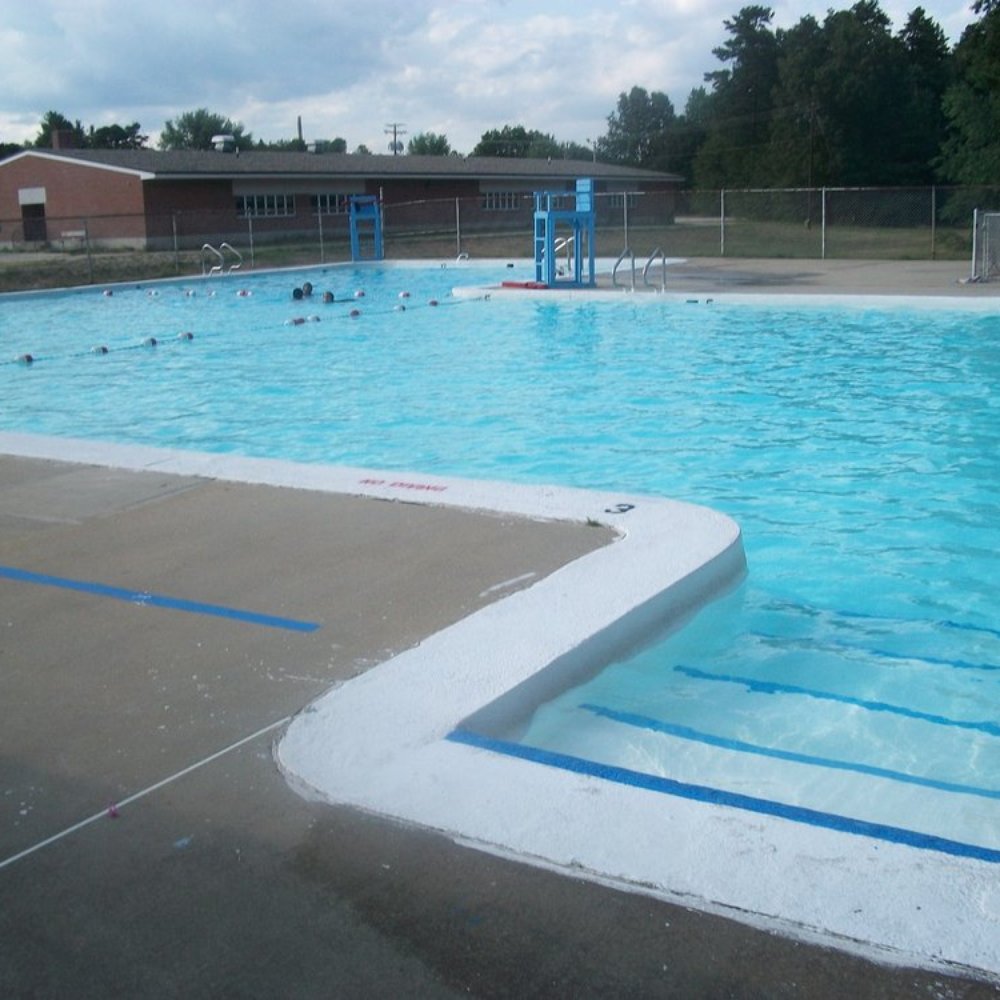 Greater Lowell Water Play and Swimming Areas - Yelp