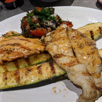 California Fish Grill - 686 Photos & 329 Reviews - Fish & Chips - 153-C ...