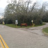 Challenger 7 Memorial Park - 90 Photos & 22 Reviews - Hiking - 2301 W ...