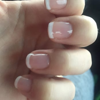 LT Nails - 2019 All You Need to Know BEFORE You Go (with Photos) Nail ...