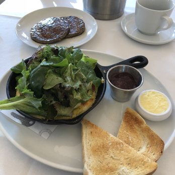 Lockbox - 210 Photos & 103 Reviews - Southern - 167 W Main St ...