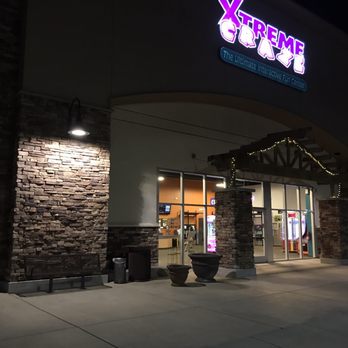 Xtreme Craze - 116 Photos & 94 Reviews - Arcades - 6694 Lonetree Blvd ...